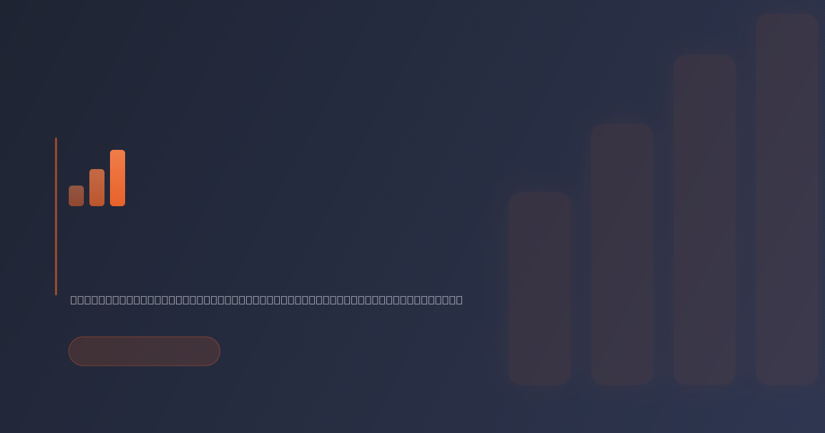 How Much Does a Life Coach Cost in 2026? (Rate Breakdown)